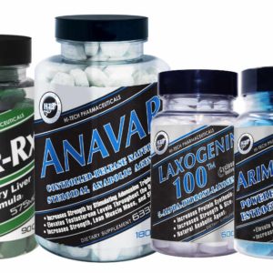 Best Prohormone Stack | Shop the Best Prohormone Stacks for Sale with ...