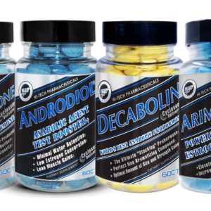 Best Prohormone Stack | Shop the Best Prohormone Stacks for Sale with ...
